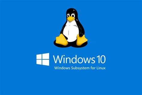 Windows 10 I File Del Wsl Linux Saranno Accessibili Da Esplora File