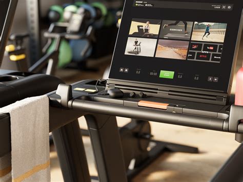 Jabra Elite Active Gen Robust Earbuds Launch With A Smart Charging Case And Surround Sound