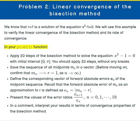 Solved 2 ﻿please Help Me Write This In Matlab Thank You