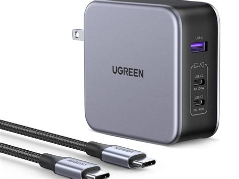 Mini Pc Archives Page Of Liliputing