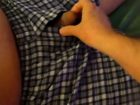 Verbal Portuguese Daddy Floods My Throat With Cum Eporner