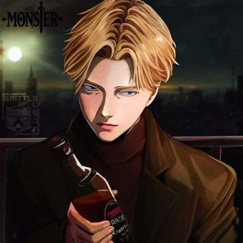 Yohan Liebert Wallpapers Top Free Yohan Liebert Backgrounds Wallpaperaccess