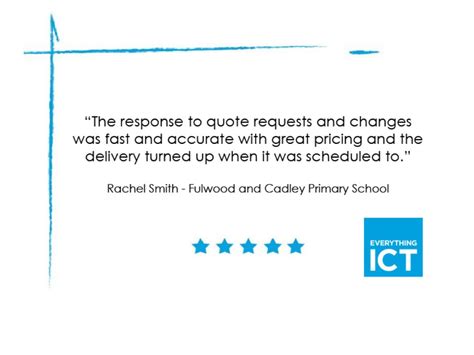 Everything Ict On Linkedin Ictprocurement Procurementframework Education Everything Ict On Linkedin Ictprocurement Procurementframework Education