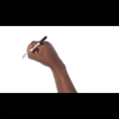 Stephanie Mbachu Posted On Linkedin