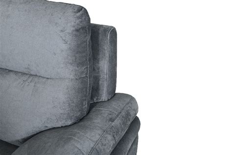 Calsea Collection In Cyprus Four Day Clearance