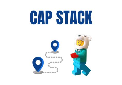 Capital Stack Interactive Tools And Infographic Property Development Finance Uk