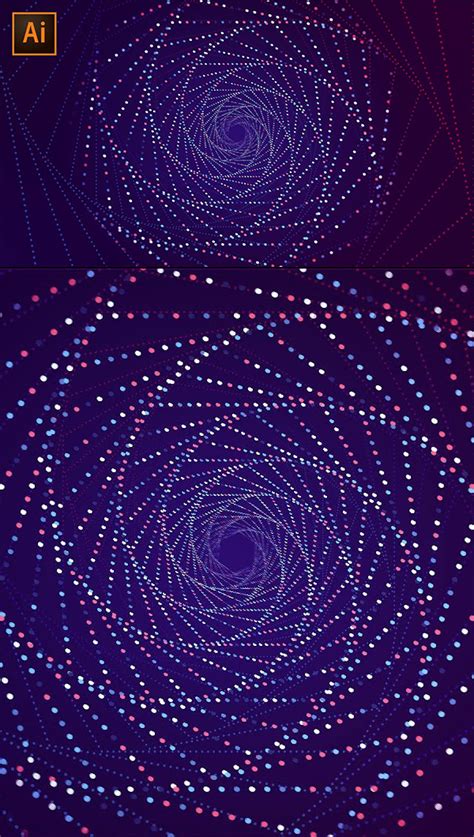 Illustrator Tutorials New Vector Tuts To Learn Drawing And Illustration Graphic Design Junction