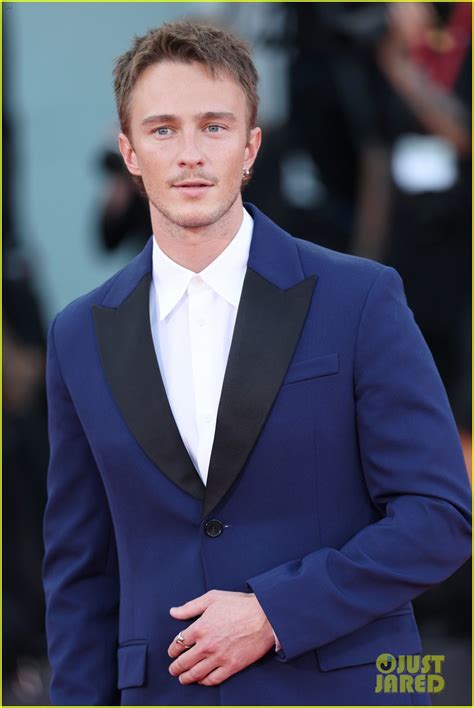 Rachel Weisz Supports Husband Daniel Craig At Queer Premiere During Venice Film Festival