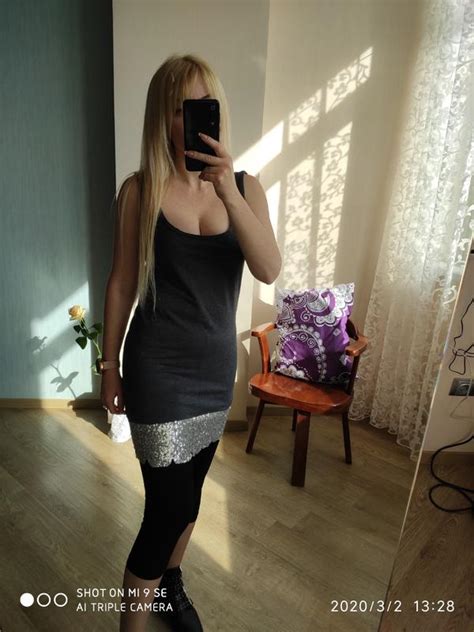 Сарафан туніка M O D — ціна 145 грн у каталозі Туніки Купити жіночі речі за доступною ціною на