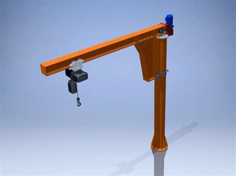 3d 2d cad design from your idea upwork