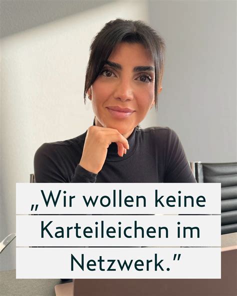 „herzlich Willkommen Im Netzwerk Von Bridge Imp Sie Haben Es