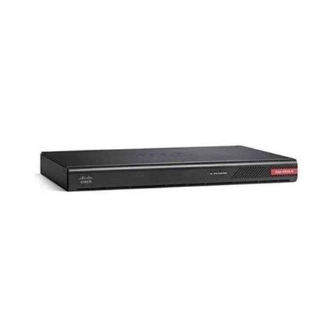 cisco asa 5516 x w firepower threat defense asa5516 ftd k9