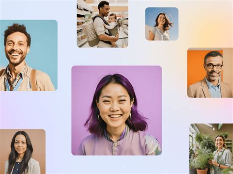 Celebrity Deepfake Generator 60 Photos Moonagedaydreamfilm