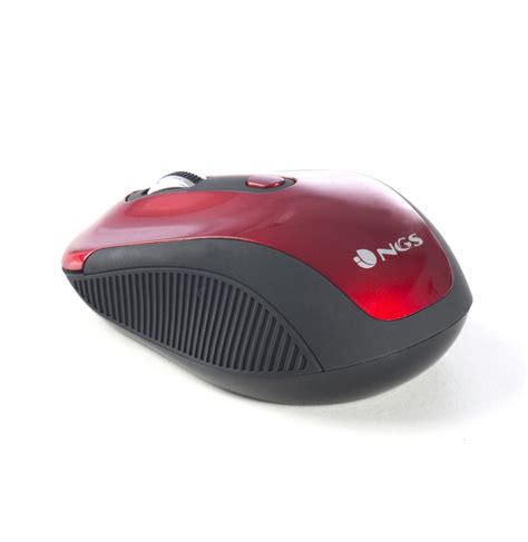 Souris Logitech Sans Fil M185 Prix Maroc