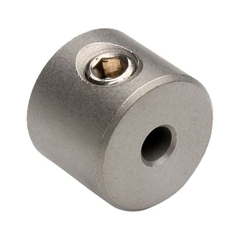 Hes 3 In 1 Drill Depth Stop Collar Set High Hardness Woodworking Drill Bit Depth Stop Collars