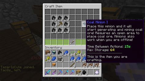guide [guide] ultimate skyblock guide lists hypixel forums