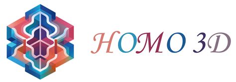 Github Lavenklauhomo3d An Optimized Easy To Use Open Source Gpu