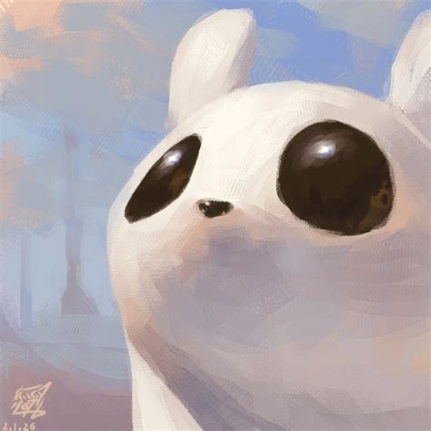 Best 13 Rainworld Rivulet Artificer Artist C Artb 2 Artofit