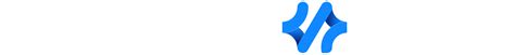 How Can I Improve Data Transfersync Speed Resilio Sync