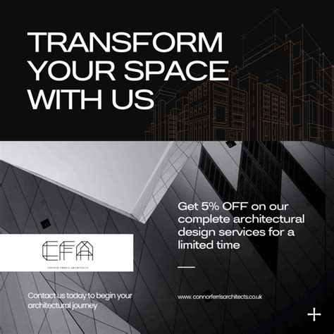 How To Find An Architect For Your Home Project