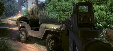 s2 engine hd basic editon build 02 released 10 screenshots