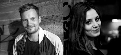 Pop Up Poetry Lara Ermer And Jakob Schwerdtfeger Sex And Kunst Vienna Würstelstand