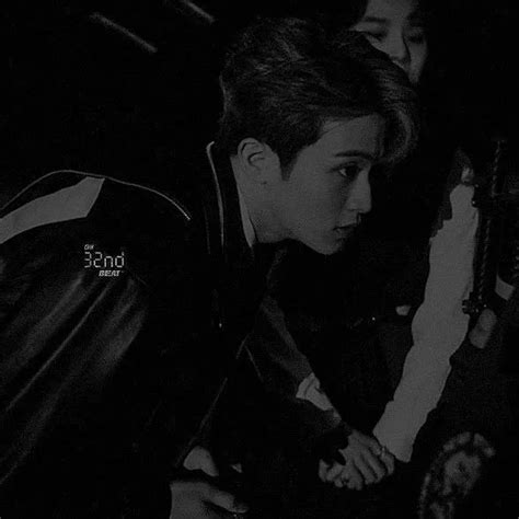 Mark Lee Nsfw Character Ai Chat