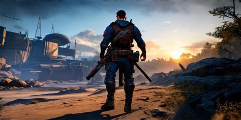 How To Develop Games For Ios A Complete Guide