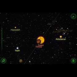 Venustransit Porn Photo Pics