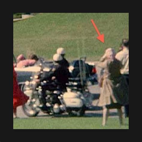 File Hosted At Imgbb — Imgbb