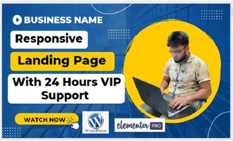 md rabiul islam on linkedin rabiul wpexpert i will create an amazing