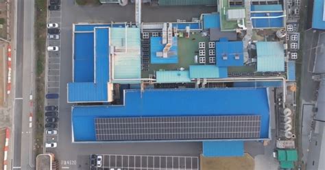 프로 정신이 강한 고수입니다 디테일하고 꼼꼼하게 일을 처리하시며 정직하고 책임감이 강하신 분입니다 강추합니다 47분의 고수들 중에 이분을 선택한 것은 정말 후회하지