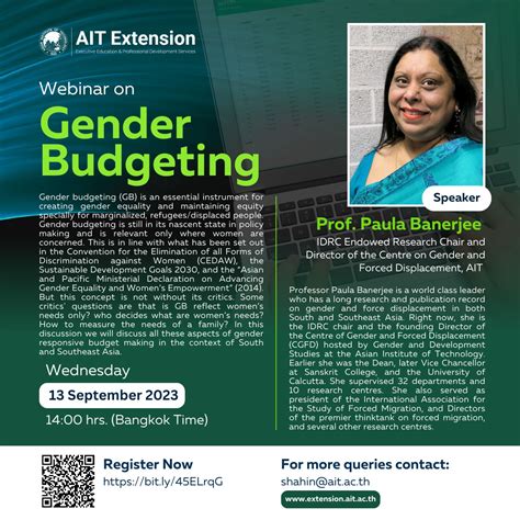 ait extension thailand on linkedin ait extension is pleased to invite