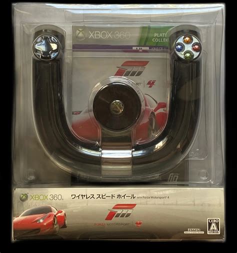 Microsoft Xbox 360 Kinect Fruit Ninja Kinect Adventure Bundle