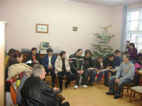 Colinde La Werdnig Hoffman Buletin De Carei