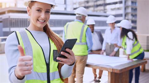 The Importance Of Ethics In The Construction Industry