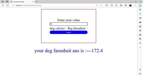 Jignesh Joshi On Linkedin Html5 Css Php Maths