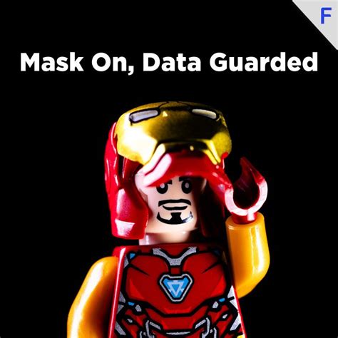 Fasoo On Linkedin Fsp Printsecurity Drm Datasecurity Datamasking