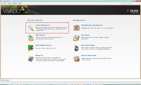 Zedboard移植嵌入式linux教程12 软硬件环境与搭建硬件工程vivado交叉编译工具 Csdn博客