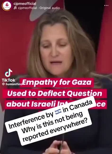 Abbas Zaidi On Linkedin Canada Needs To Take A Good Hard Look At Who