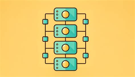 Adding Enterprise Features To Your Mvc Nestjs App Codesignal Learn