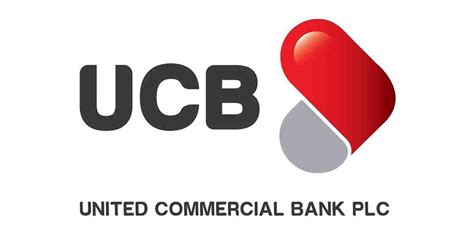 Ucb To Issue Bonds Worth Tk 1000 Crore Business Mirror