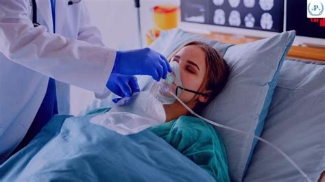 Rise In Occupational Respiratory Illnesses How To Protect Yourself Legally Respiratory