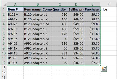 how to rotate text in excel all things how