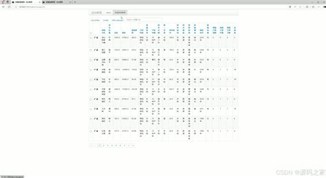 python房价预测分析系统 房价分析 机器学习 决策树算法 预测房价 房价因素分析 requests爬虫技术 flask框架 csdn博客