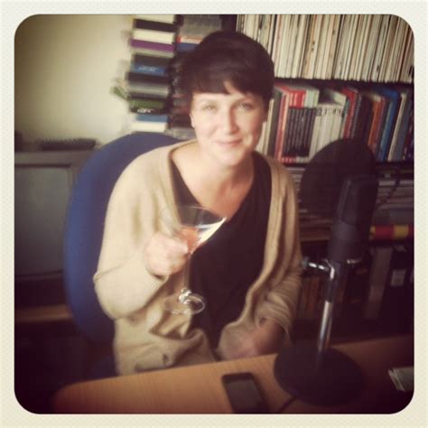 Simon Gärdenfors Juli 2012