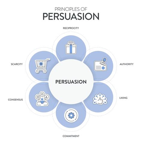 86 Gambar Foto Stok Objek 3d And Vektor Consensus Infographic Shutterstock