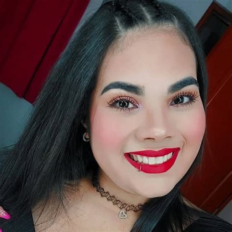 Ver Nica Garc A Garciaveronica Threads Say More