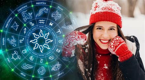 Яким знакам Зодіаку повня у січні 2025 року подарує удачу Читайте на Ukr Net