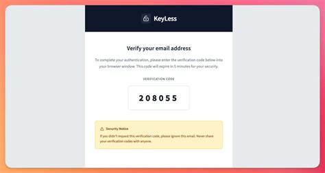 Passwordless Authentication In Rails With Nopassword Avo